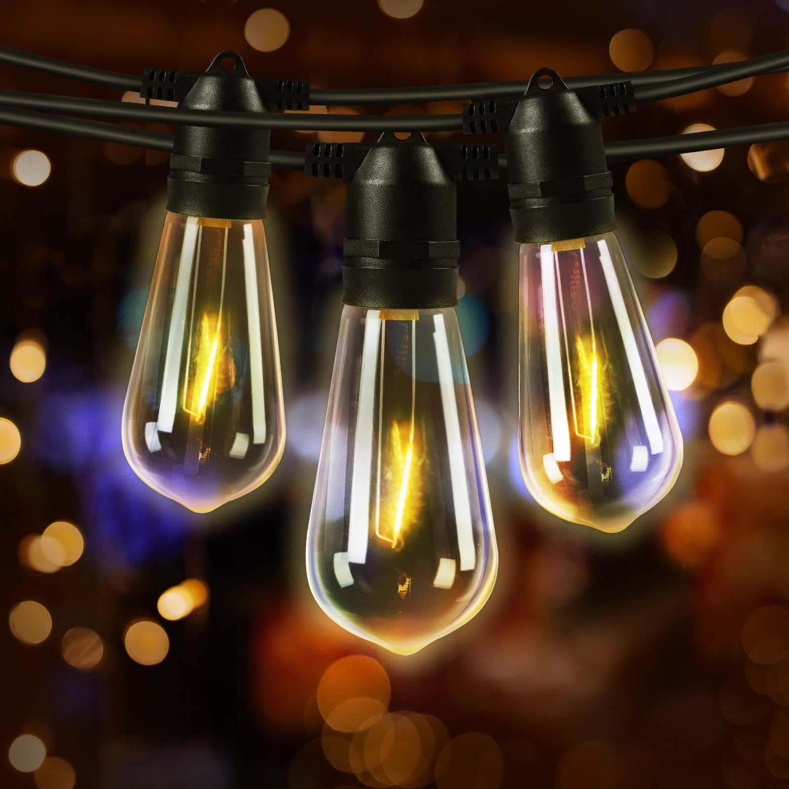 Oikos Outlet Kamprads 1943